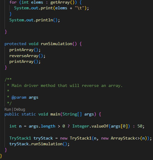 Solved Please solve the following question if | Chegg.com