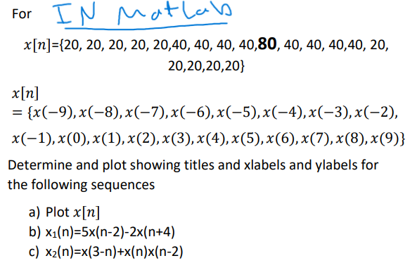Solved Question | Chegg.com
