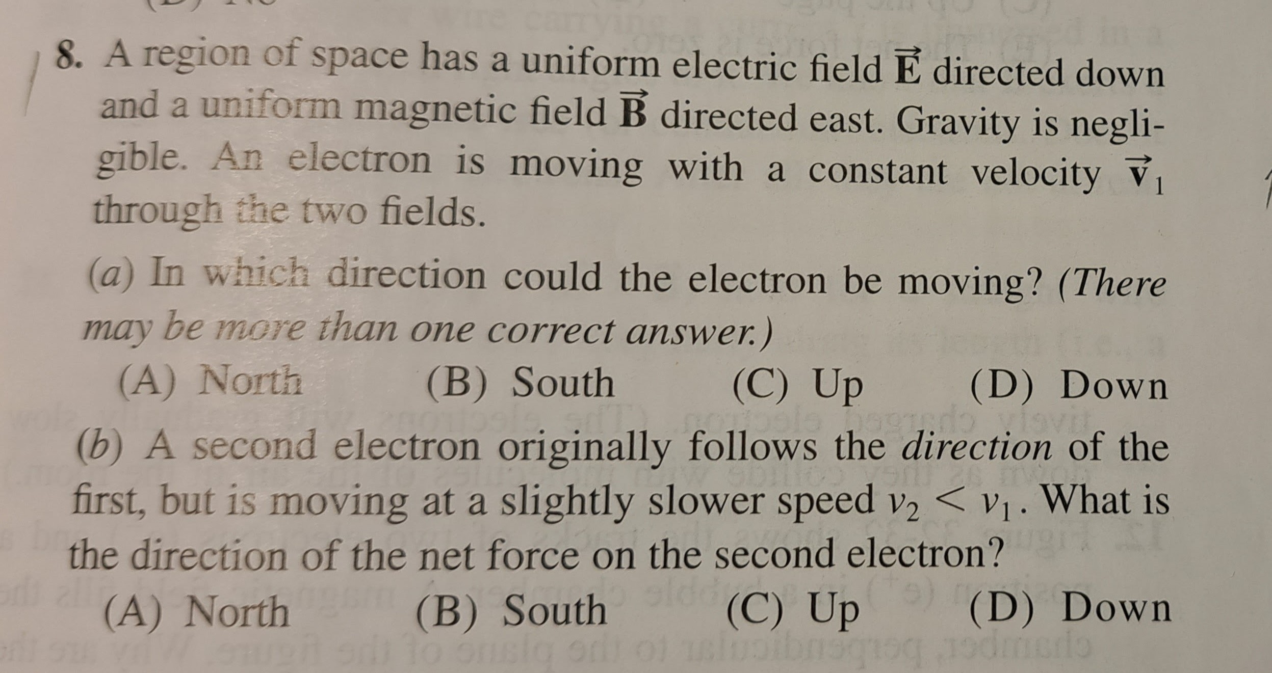 Solved Please explain your answer. Please write clearly. | Chegg.com