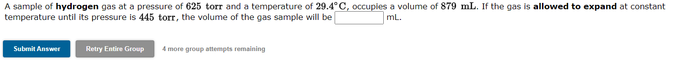 Solved Tire pressure gauges are often calibrated in pounds | Chegg.com