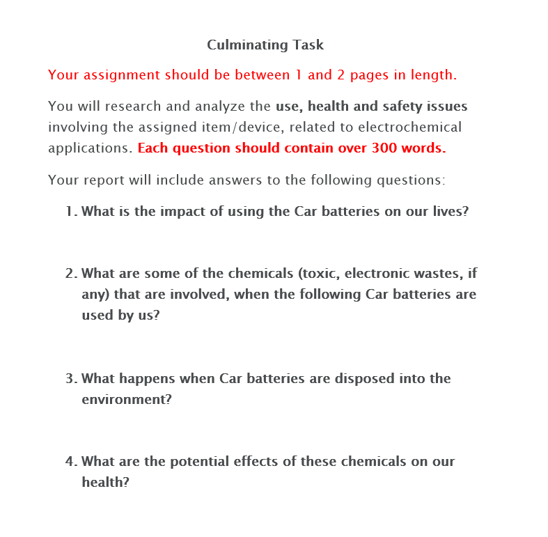 Solved Answer All The ion From 1 To 4 In Details Chegg Solved Answer All The ion From 1 To 4 In Details Chegg