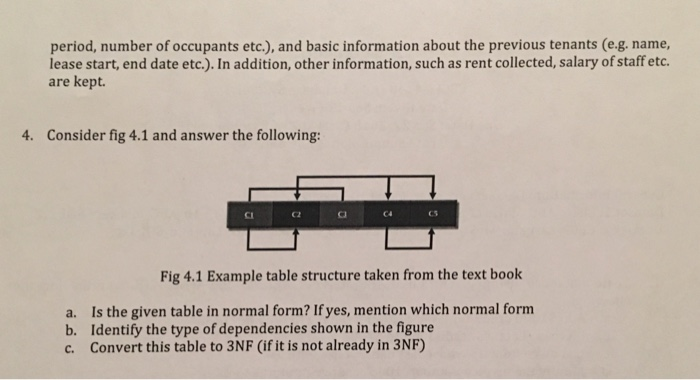 General Information: Datasets are shared on | Chegg.com
