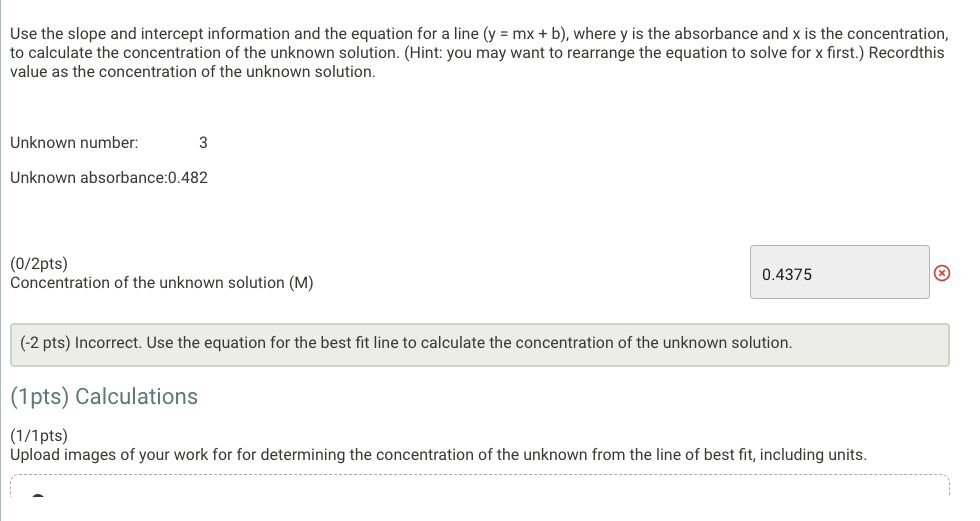 Solved Activity closes on Sunday 11/26/2023 11:59PM(EST) | Chegg.com