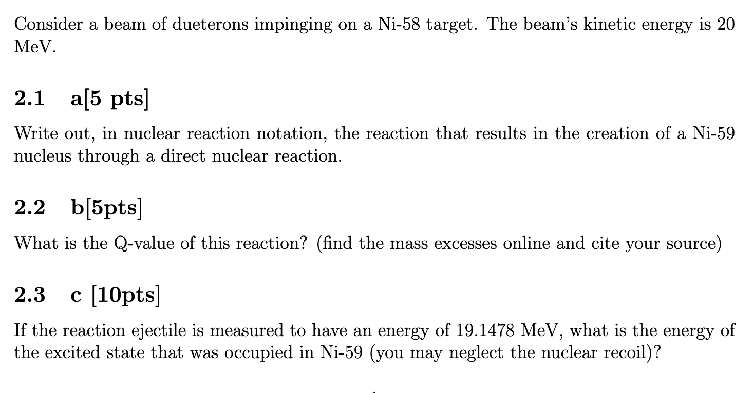 Solved How to solve all of this question. Please show all | Chegg.com