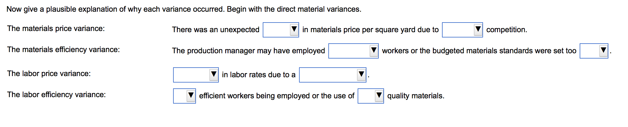 Solved Requirements 1. Show computations of price and | Chegg.com