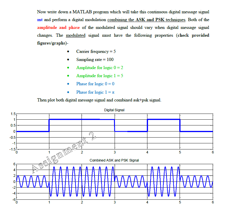 Solved Please read this carefully and do this step by step i | Chegg.com