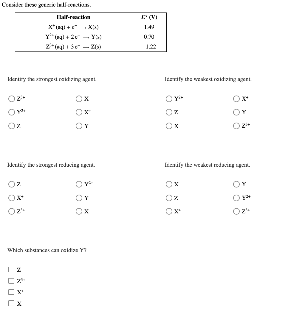 solved-the-decomposition-of-a-generic-diatomic-element-in-chegg