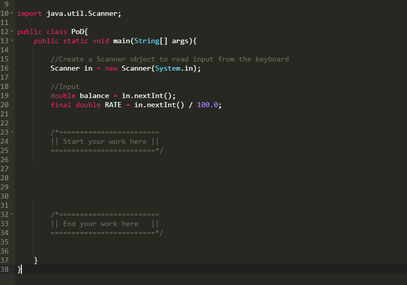 Solved 1. Saving the more than just the world saved 100 poln | Chegg.com