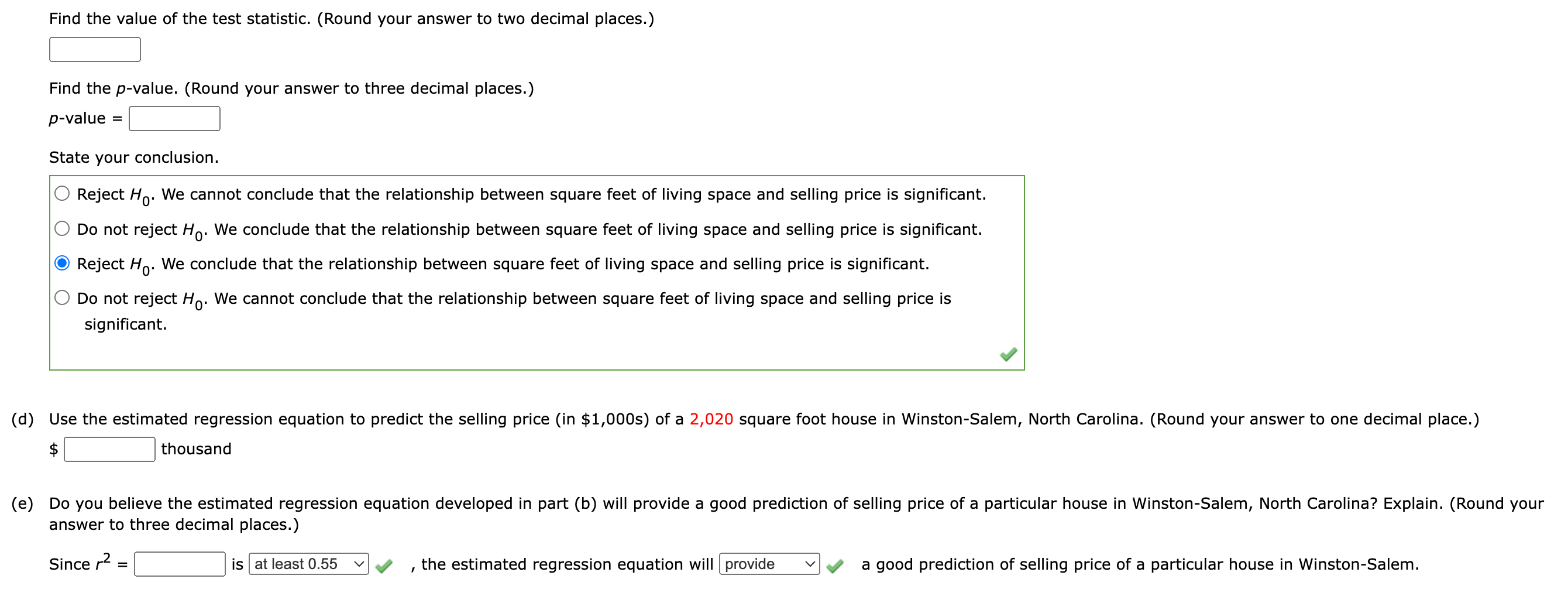 Solved \begin{tabular}{|c|c|} \hline \begin{tabular}{c} Size | Chegg.com