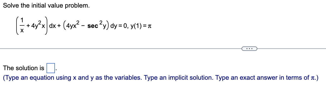 Solved Hello, please answer all the parts of the question | Chegg.com