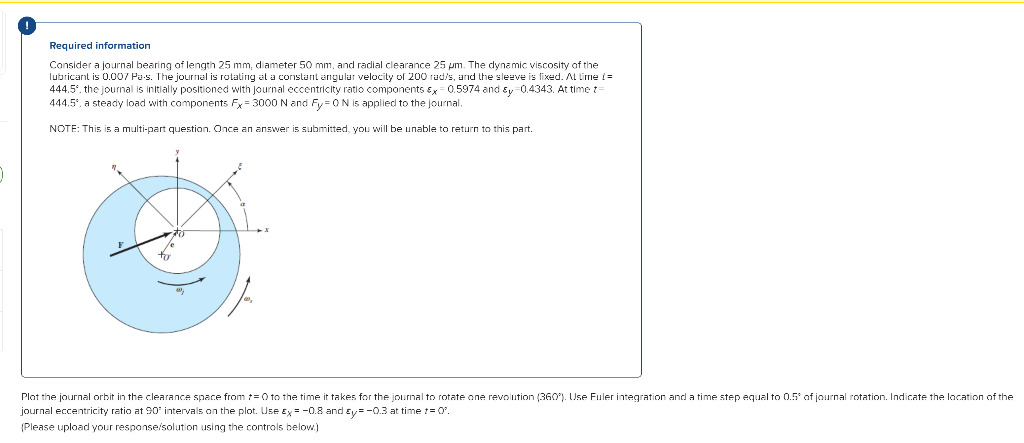 Solved Please do it correctly with all steps shown. I am | Chegg.com