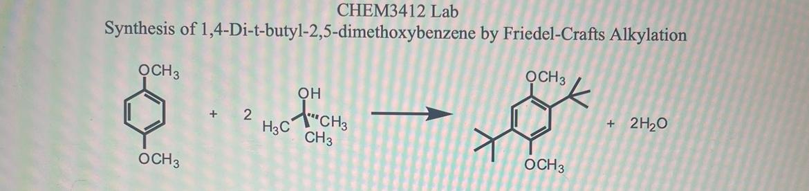 Solved Draw the mechanism along with structure of the | Chegg.com