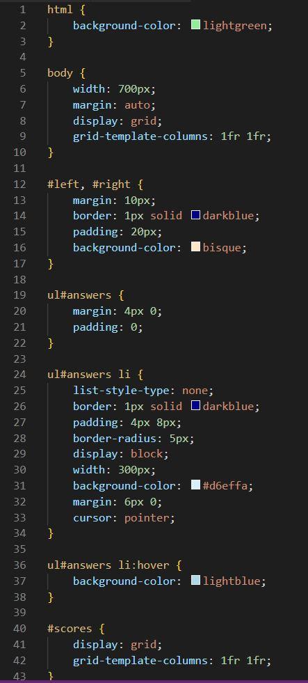 Solved Overview For this assignment we will be practicing | Chegg.com