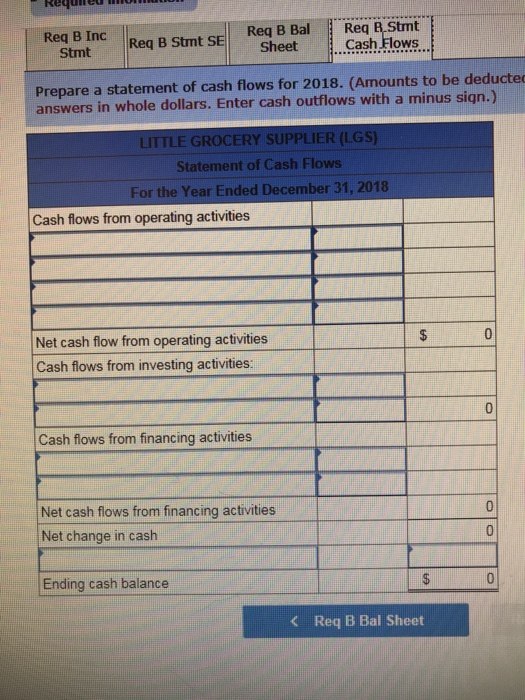 Solved Help Assignment Help Sav 0 Required information The | Chegg.com