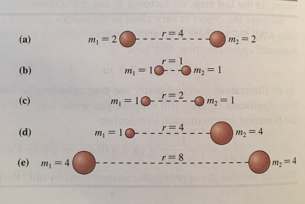 solved-for-which-pair-does-the-rightmost-mass-experience-the-chegg