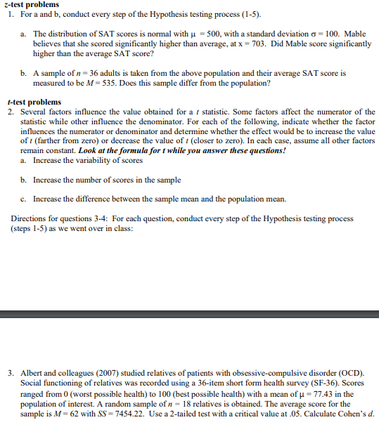 z-test-problems-1-for-a-and-b-conduct-every-step-of-chegg
