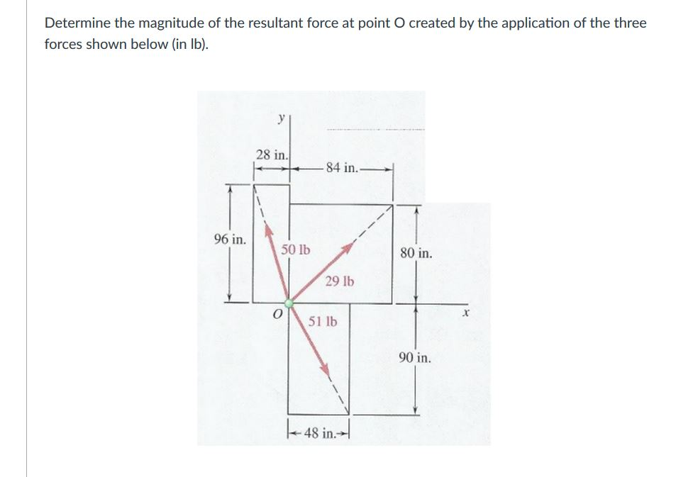 Solved I need help with these introduction to statics-101 | Chegg.com