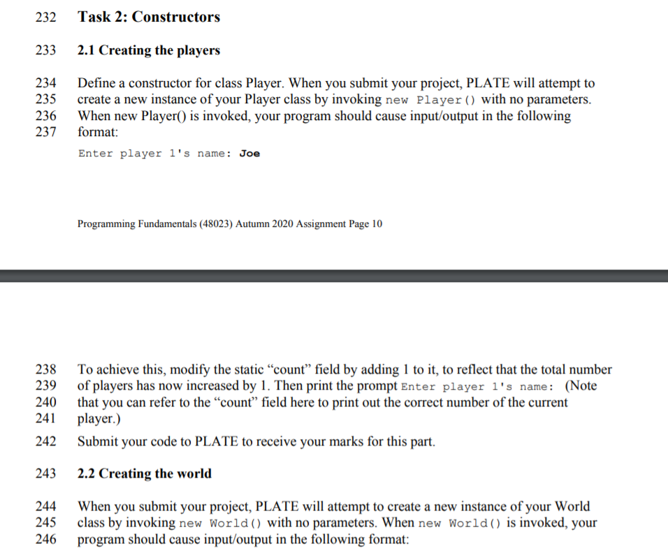 Solved 164 Introduction 165 166 167 Students who expect to | Chegg.com
