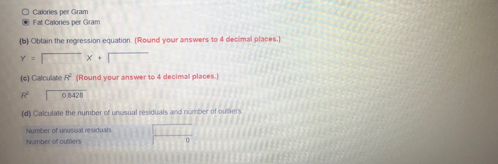 Solved Using Data Set H Answer The Questions Given Below 8865