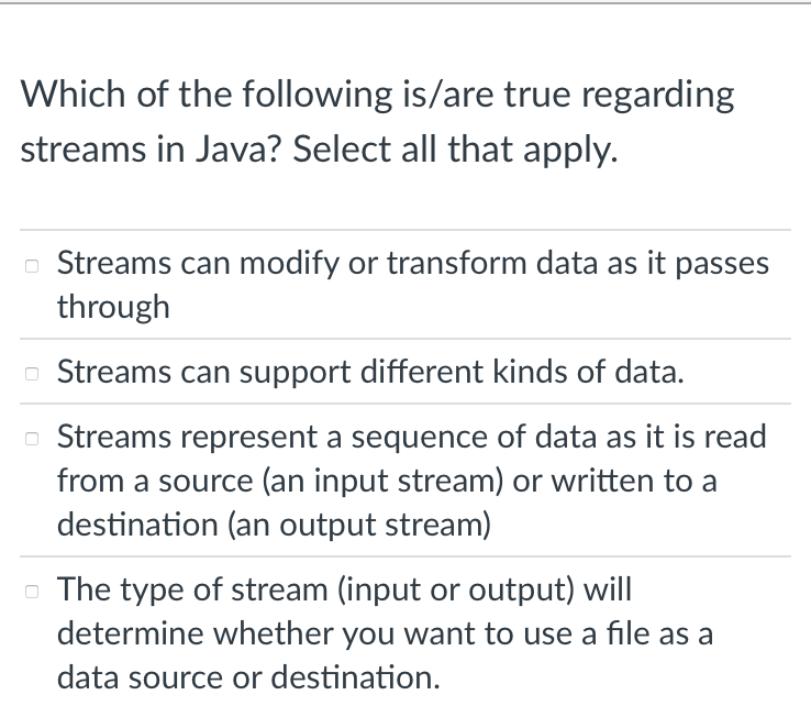 Solved If you have a private method called calculateTotal() | Chegg.com