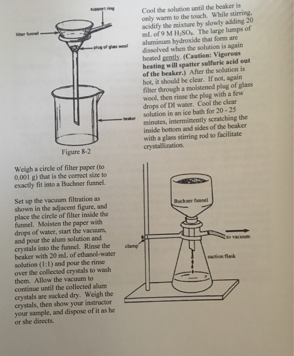 Solved Please read the two pages and answer question #7 ( | Chegg.com Solved Please read the two pages and answer question #7 ( | Chegg.com
