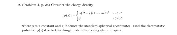 Solved Needed to be explain every stepClear handwritingAnd | Chegg.com