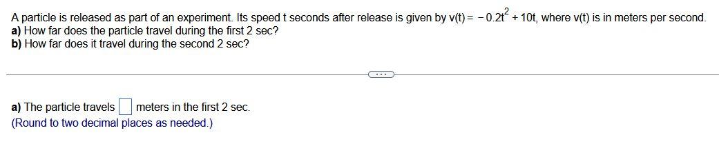 Solved S′(t)=18et where S′(t) is the rate at which sales are | Chegg.com