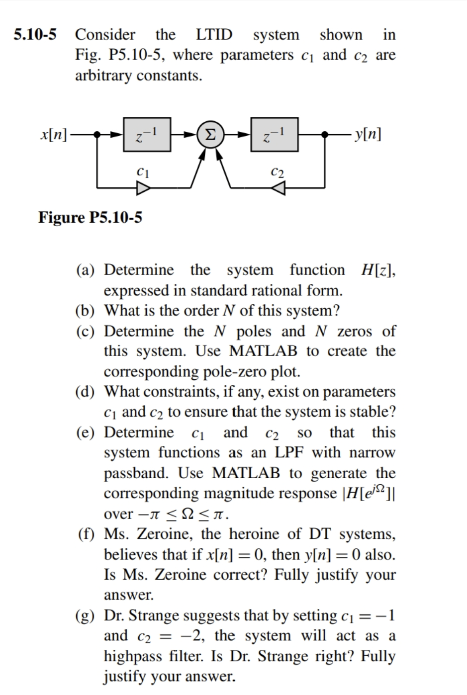 Solved pls | Chegg.com
