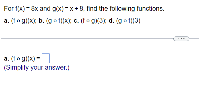 Solved Determine whether the function is a polynomial | Chegg.com