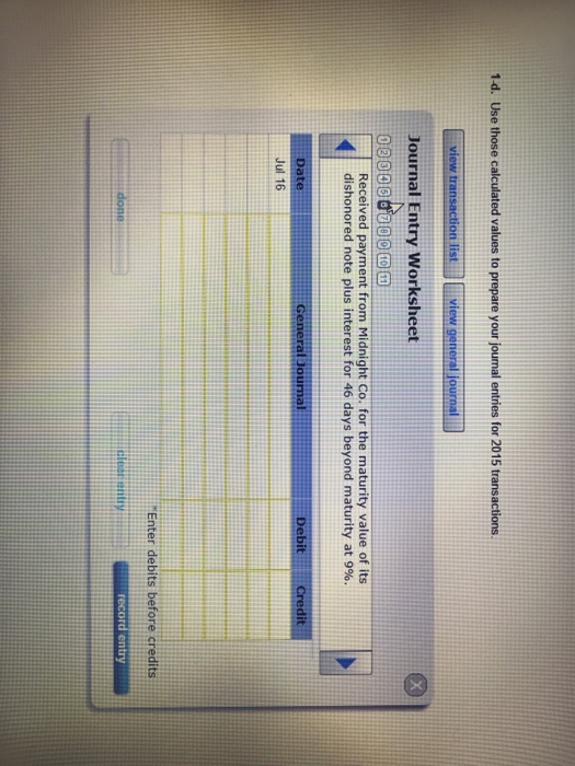 Solved I have posted this question for 4 times and I never | Chegg.com