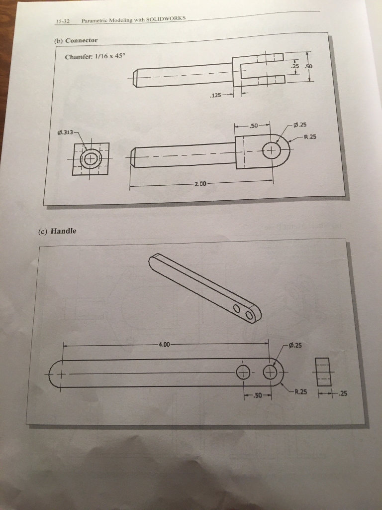 Solved al Test to the test a Design Library and Basic Motion | Chegg.com