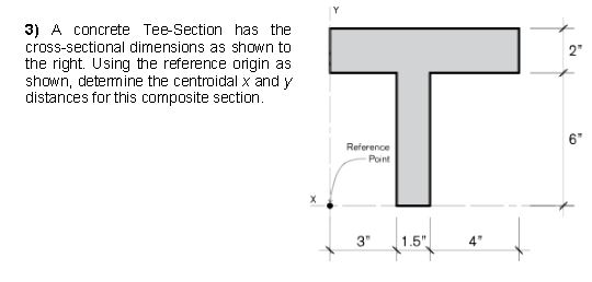 Solved P 12 k 2) The lap splice connection shown to the | Chegg.com