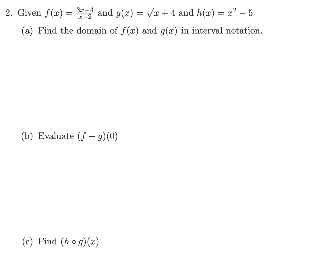 solved-given-f-x-x-23x-4-and-g-x-x-4-and-h-x-x2-5-a-chegg