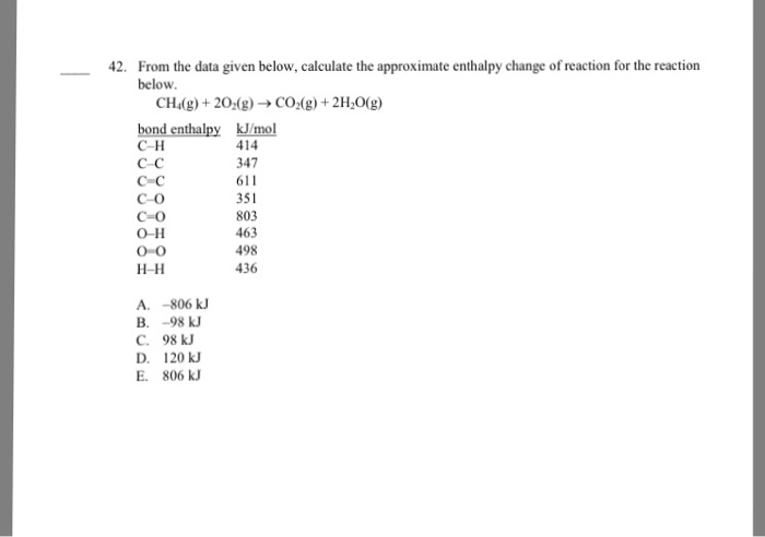 Solved From the data given below, calculate the approximate | Chegg.com