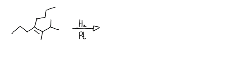 Solved He PE | Chegg.com