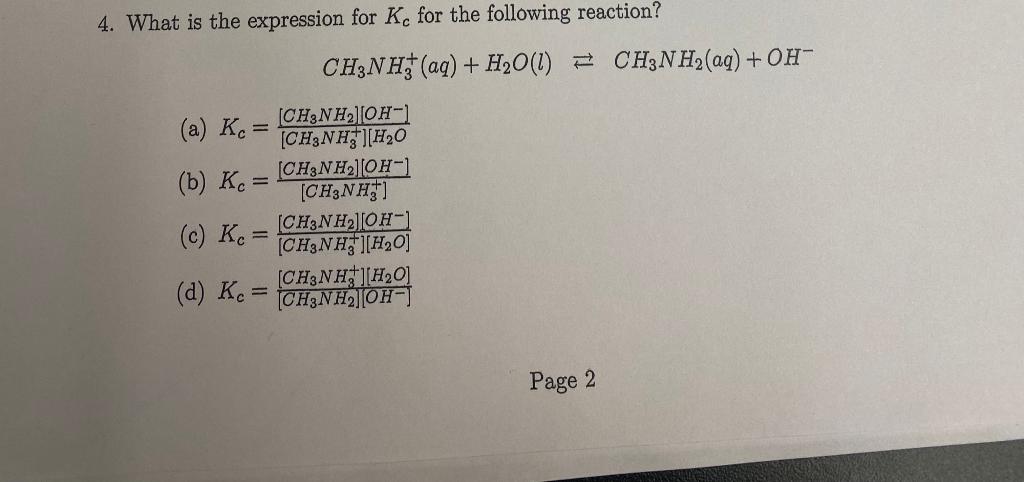 Question | Chegg.com