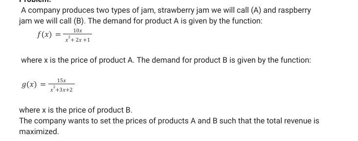 Solved solve and explain thoroughly please this questions: | Chegg.com