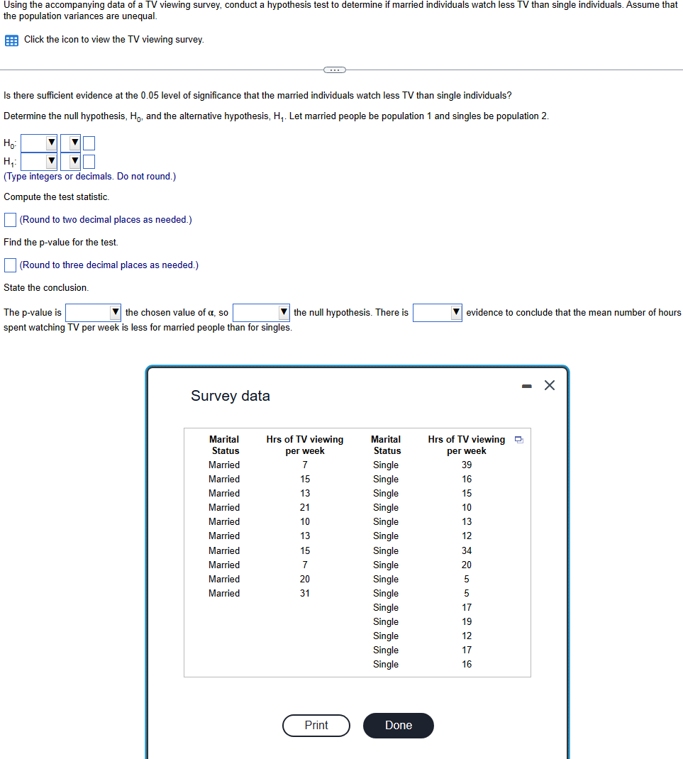 Solved ANSWER THIS QUESTION FAST FOR THUMBS UP | Chegg.com