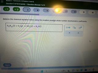 Solved 4 +2 3 4 5 7 a 9 s 0−0 Cb E x b | Chegg.com