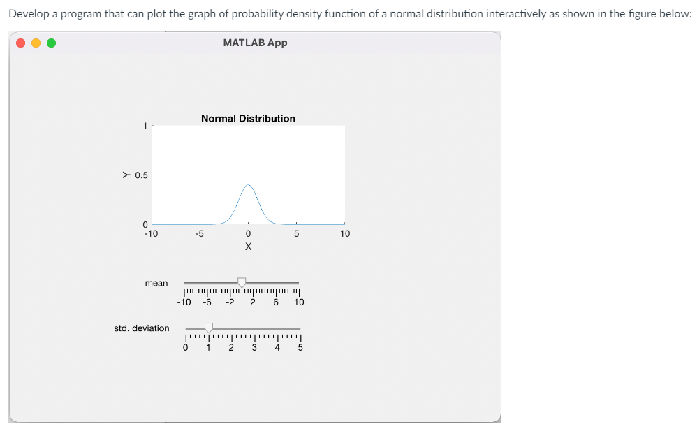 STRICTLY MATLAB CODES ONLY | Dislike if Java or | Chegg.com