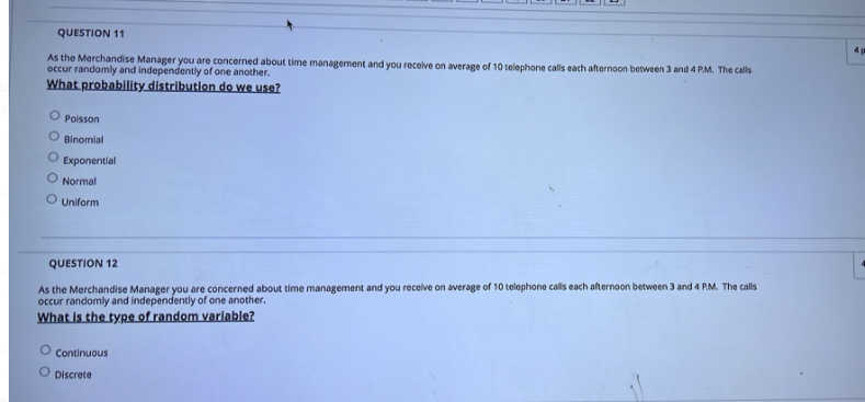Solved need fast help in these questions. I have only 30 | Chegg.com