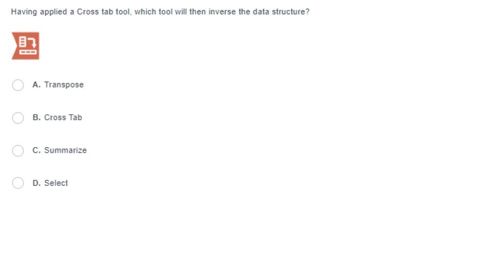 Solved Tools can be inserted into workflows from which of | Chegg.com