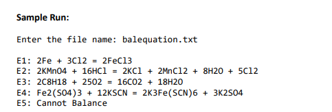 Solved Write full program in java using scanner to read file | Chegg.com