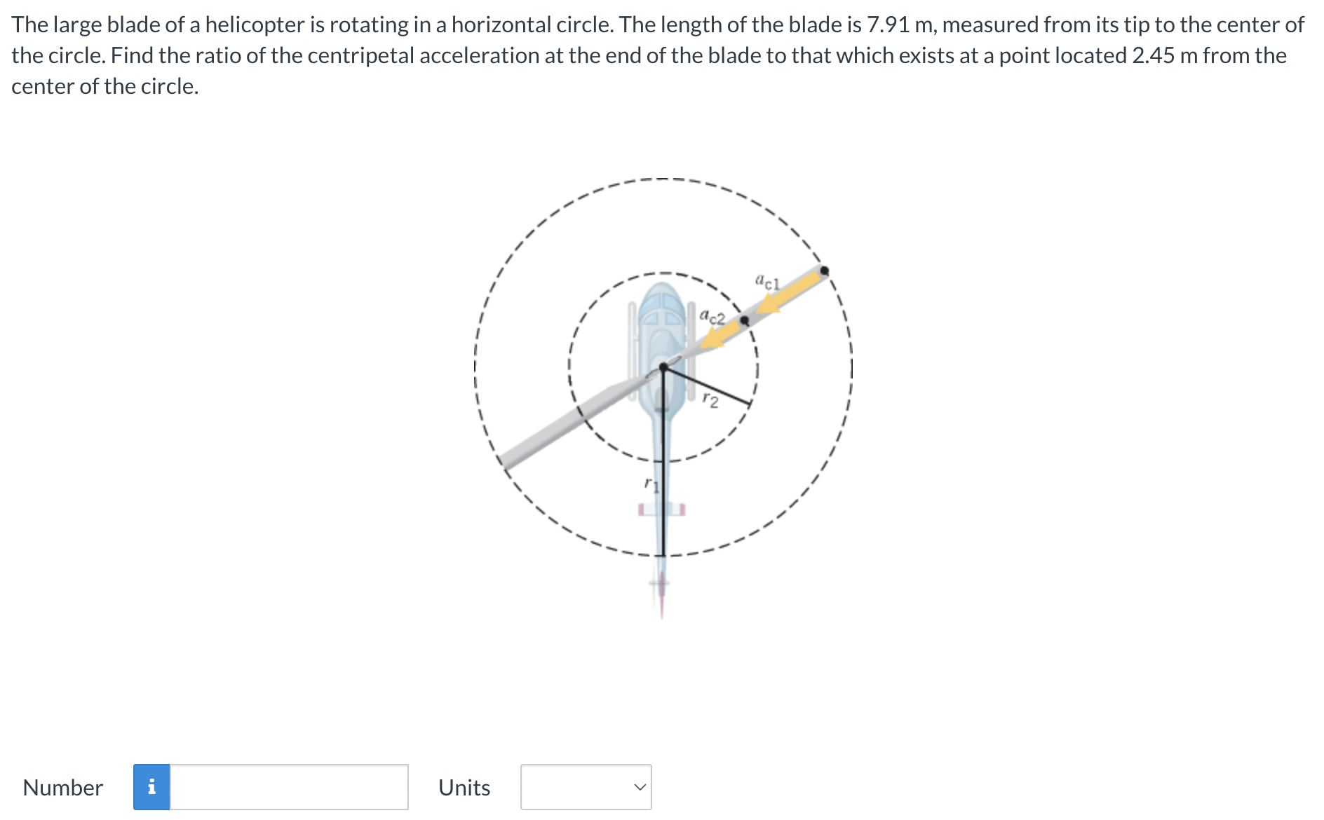 Solved A special electronic sensor is embedded in the seat | Chegg.com