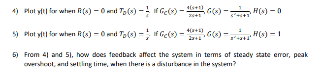 Solved PLEASE USE MATLAB AND SHOW THE CODE THX PLEASE USE | Chegg.com Solved PLEASE USE MATLAB AND SHOW THE CODE THX PLEASE USE | Chegg.com