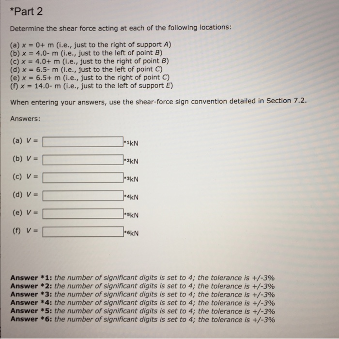 Solved e *Part Use the graphical method to construct the | Chegg.com