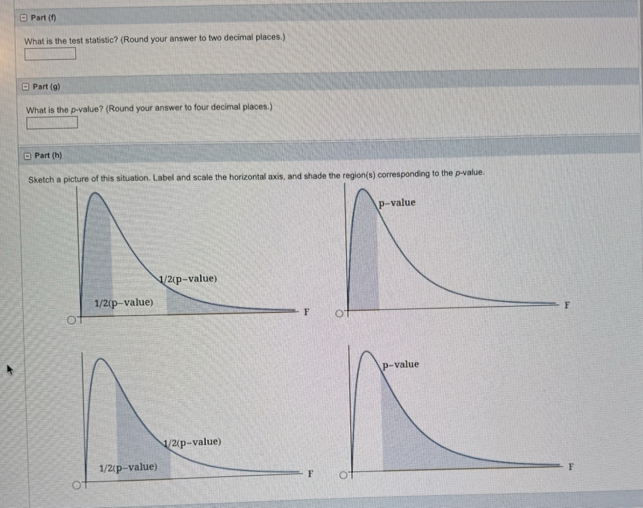 Solved Enter an exact number as an integer, fraction, or | Chegg.com