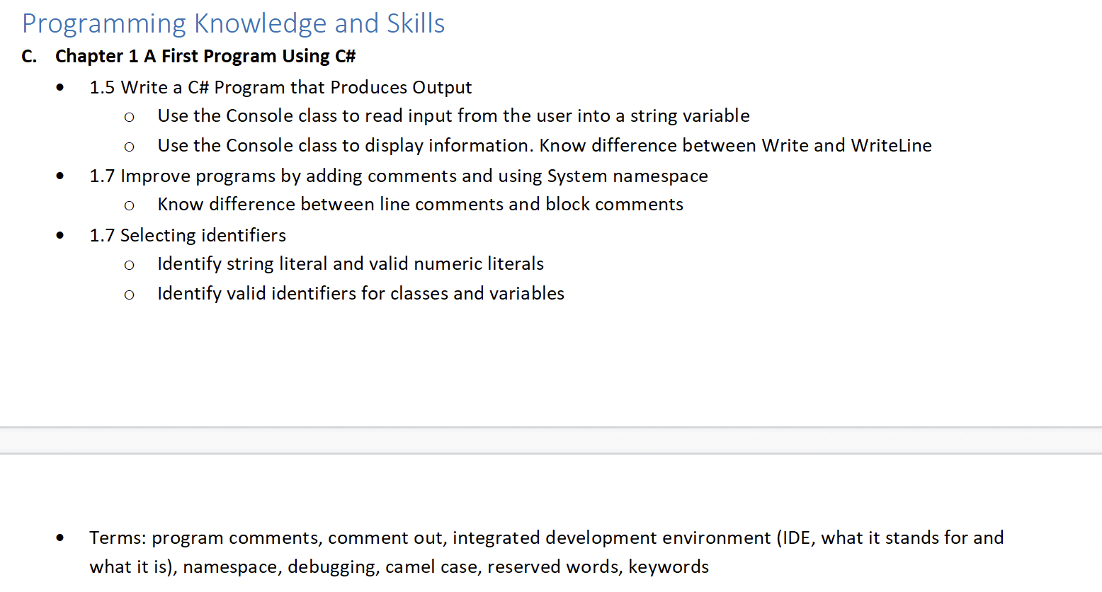 Drawing UML using Lucid Chart A. Draw Class Diagram | Chegg.com