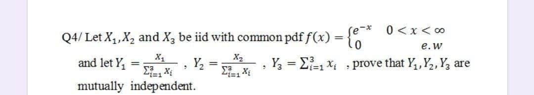 Solved 0 | Chegg.com