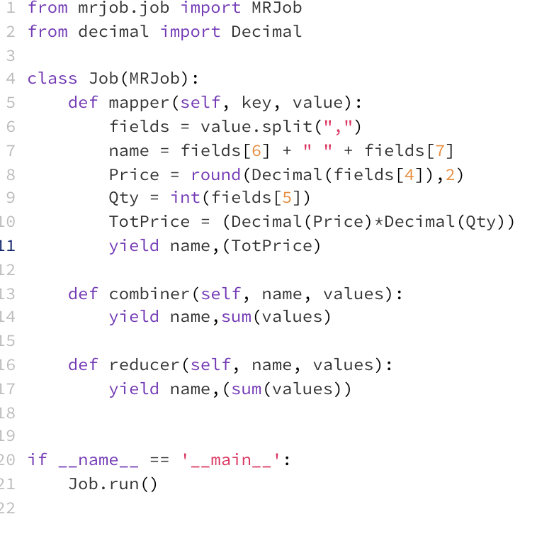 Solved Order Date (date) ISBN (string) Title (string) | Chegg.com